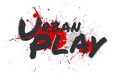 UrbanPlay